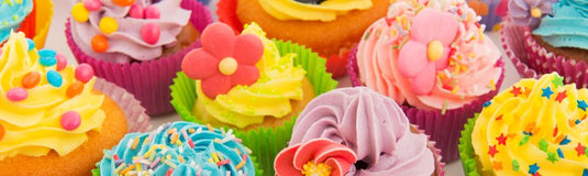 Food Photography | Wall Art Prints – Page 2